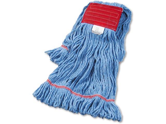 Click here for Boardwalk BWK503BLEA 5 in. Super Loop Cotton/Synth... prices