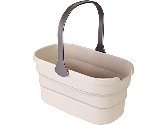 Click here for Eyliden Collapsible Bucket  Bucket for Cleaning Mo... prices