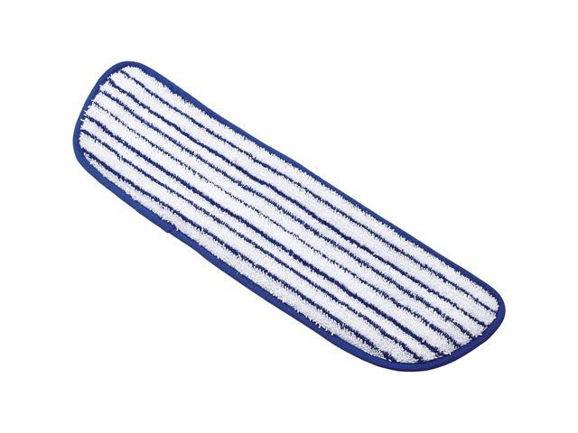 Click here for Rubbermaid Commercial Products Finish Pad  18 inch... prices