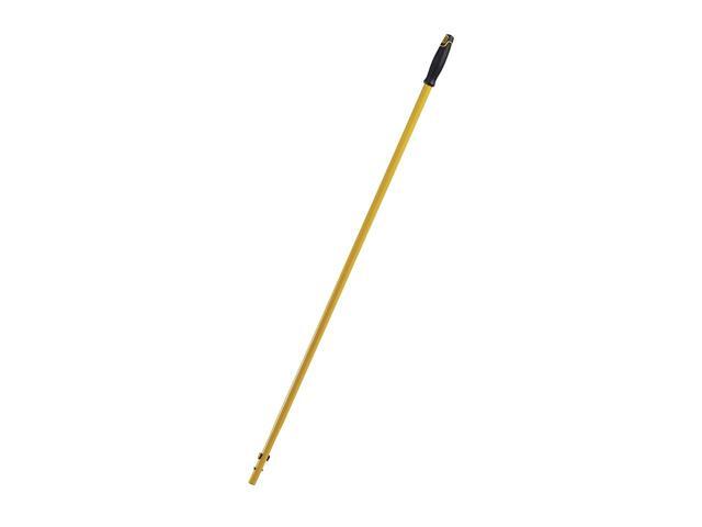 Click here for Rubbermaid Commercial Products Maximizer Quick-Cha... prices