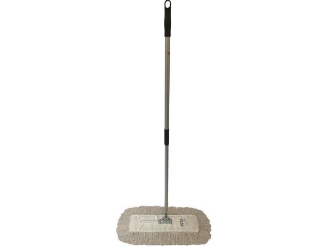 Click here for Ultimate Dust Mop Kit: Industrial-Grade Performanc... prices