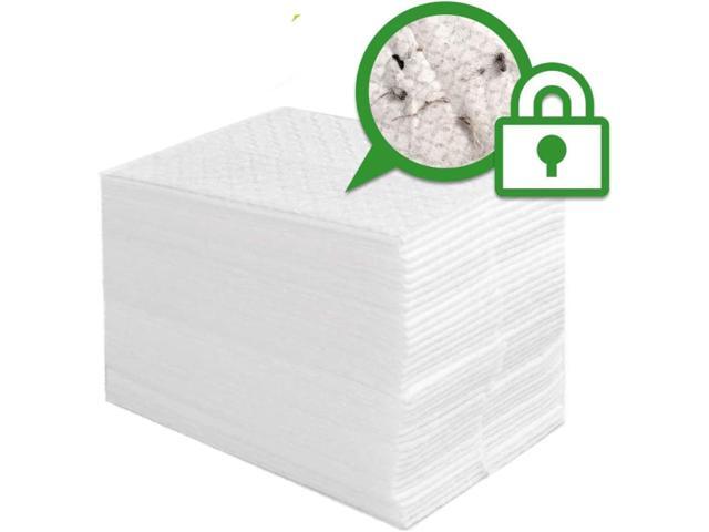 Click here for 200 Count Dry Pad Refills Replace for Swiffer Dry... prices