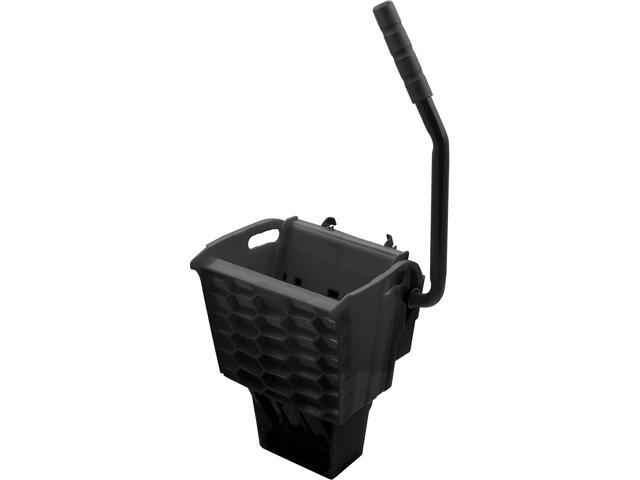 Click here for Carlisle FoodService Products 6690403 OmniFit Side... prices