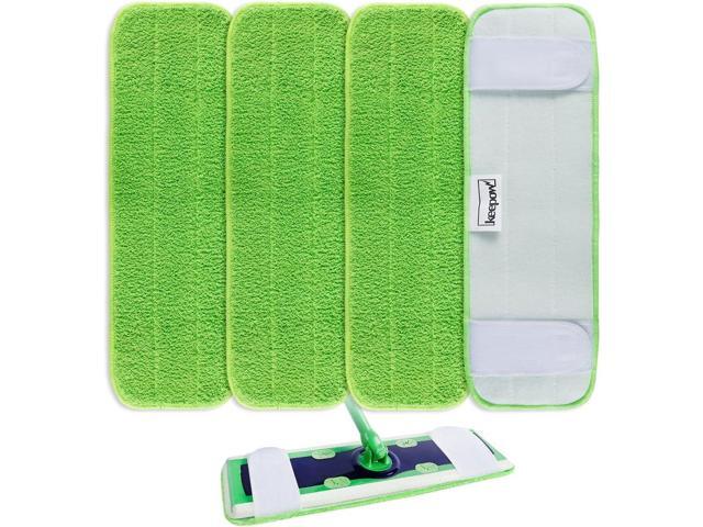 Click here for KEEPOW XL Dry Sweeping Cloths for Swiffer XL Sweep... prices