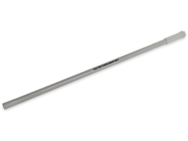 Click here for SPARTA 4023600 Plastic Cleaning Brush  Floor Brush... prices