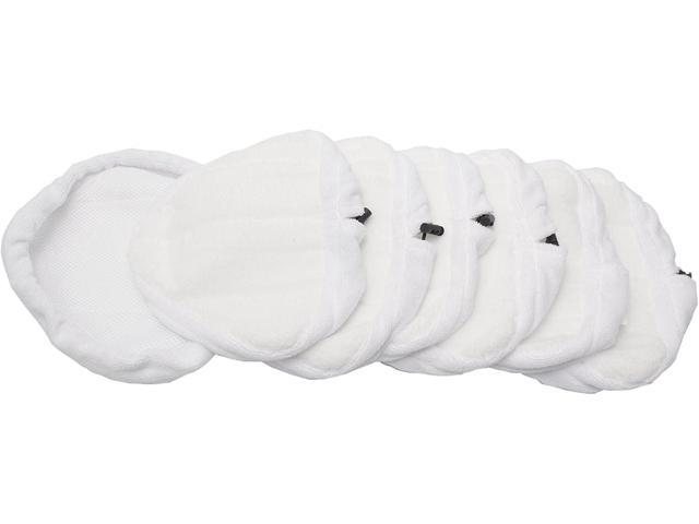 Click here for LTWHOME Replacement Microfiber Mop Pads Fit for Di... prices