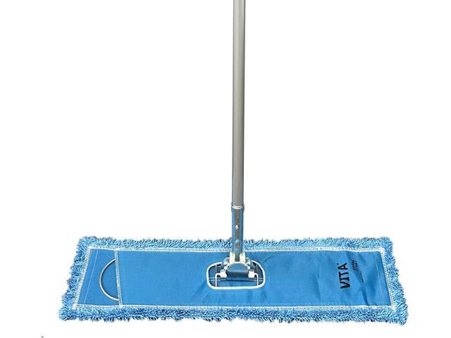 Click here for High-Performance Twisted-Loop Microfiber Dust Mop... prices