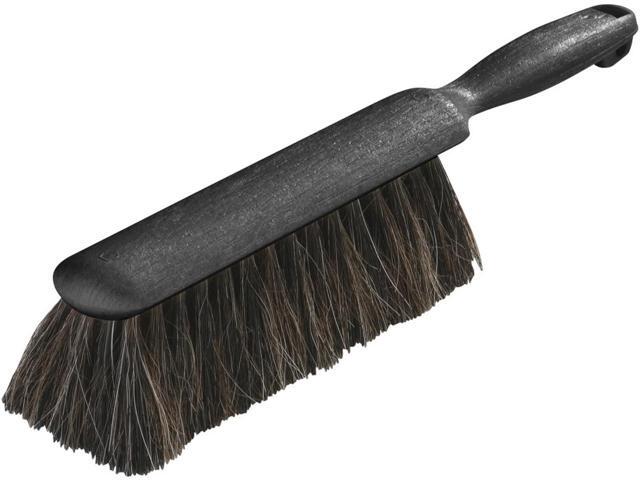 Click here for SPARTA Flo-Pac Counter Brush  Bench Brush  Dustpan... prices