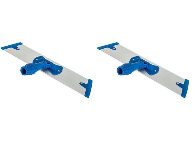 Click here for Carlisle FoodService Products 363351900 Aluminum F... prices