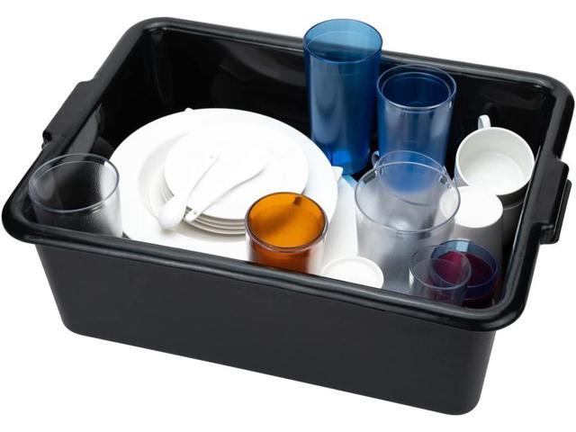 Click here for Restaurantware TUB ONLY: RW Clean 22 Inch x 15.7 I... prices
