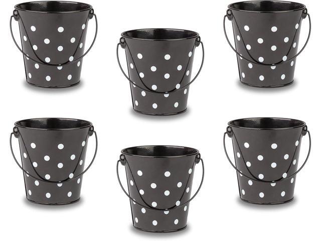 Click here for Teacher Created Resources Buckets Set  Set of 6  B... prices