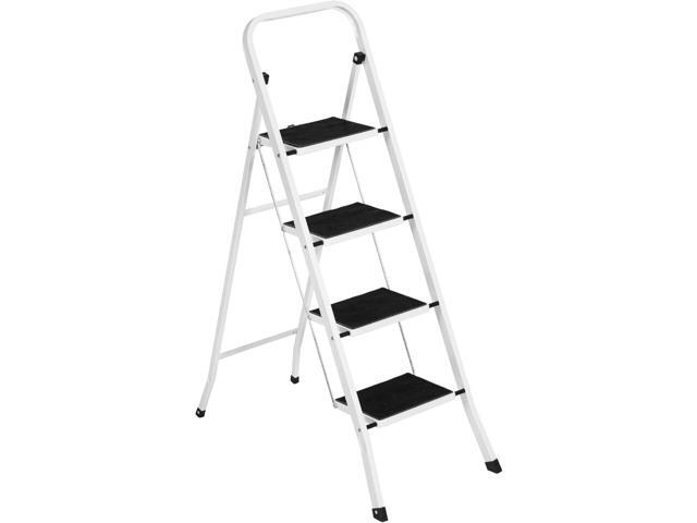 Click here for Best Choice Products 4-Step Portable Folding Heavy... prices