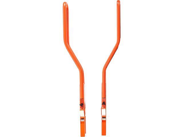 Click here for Guardian 10800 Safe-T Ladder Extension System OSHA... prices