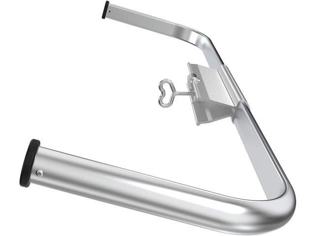 Click here for Little Giant Ladders  Wing Span/Wall Standoff  Lad... prices