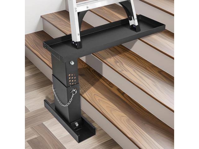 Click here for Ladder Extender Pro  Ladder Stabilizer High Streng... prices