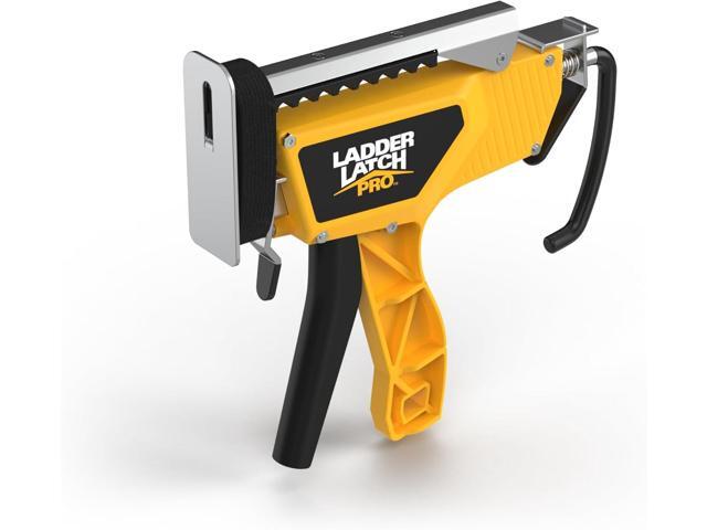 Click here for Ladder Latch Pro - Ladder Safety Device - Lightwei... prices