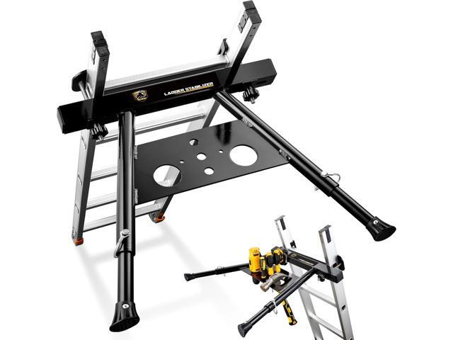 Click here for Ladder Stabilizer  Extension Ladder Stabilizer for... prices