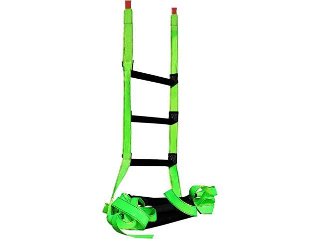 Click here for Fire Escape Ladder  16.5 Feet Portable Safety Rope... prices