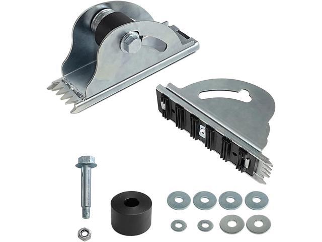 Click here for Ladder Feet for Extension Ladder  Anti-Skid Feet A... prices