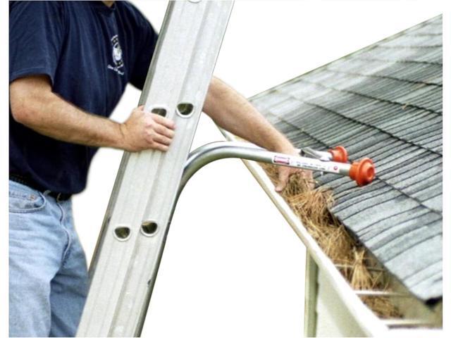 Click here for Stand-Off Stabilizer prices