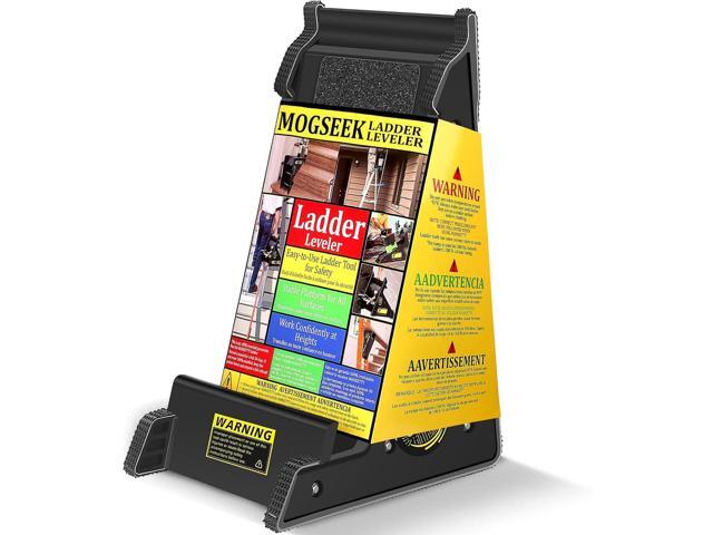 Click here for Ladder Leveler  Ladder Tool Extension Ladder  Ladd... prices