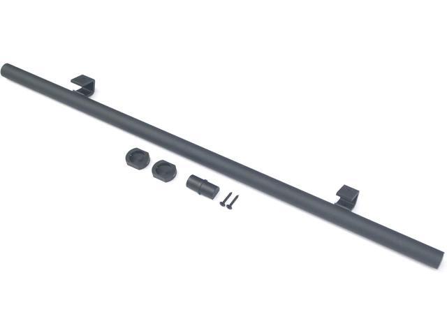 Click here for 4FT Extention Track for Hook Rolling Kit System No... prices