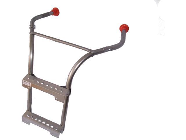 Click here for Multi-Pro Ladder Standoff for Corners and More  He... prices