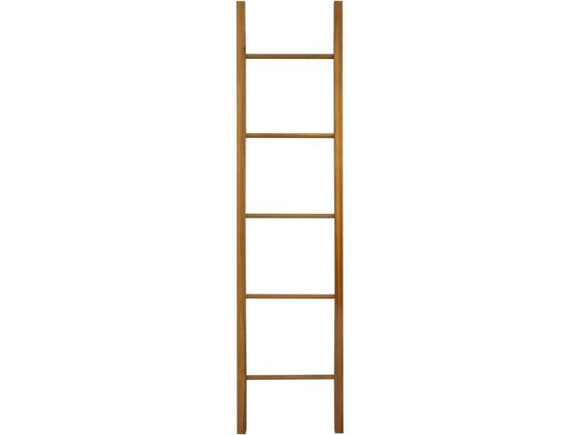 Click here for American Trails Decorative Ladder with Solid Ameri... prices