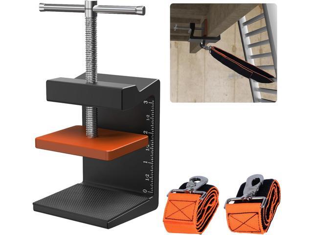 Click here for Ladder Stability Anchor  Ultimate Ladder Safety Ki... prices