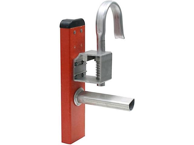 Click here for Werner Cable Hooks prices