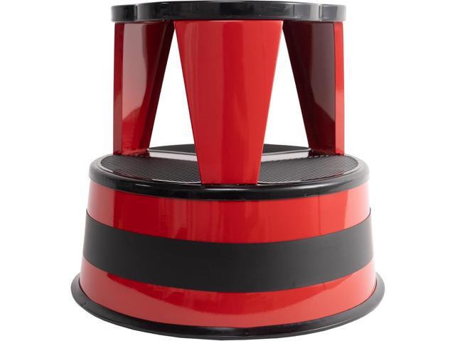 Click here for Cramer Kik Step Steel Step Stool - Two Step Stool... prices
