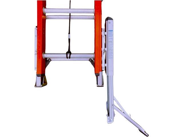 Click here for Detachable Supreme Extender - 1 Ladder Leveler w/S... prices