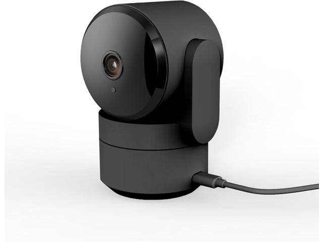 Click here for Luna Cameras for Home Security Indoor  Advanced AI... prices