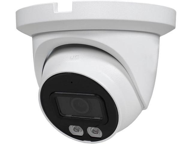 Click here for R-Tech 2MP Smart Dual Light HDCVI Fixed-Focal Eyeb... prices