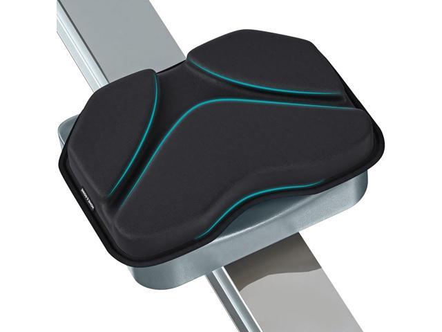 Click here for Rowing Machine Seat Cushion Compatible with Concep... prices