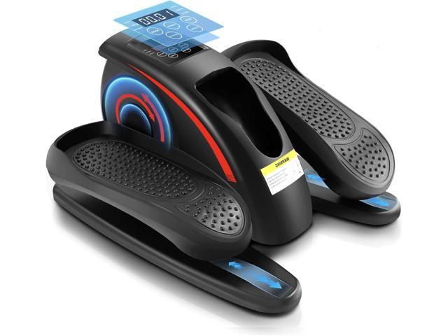 Click here for ANCHEER Under Desk Elliptical Machine  Electric Se... prices