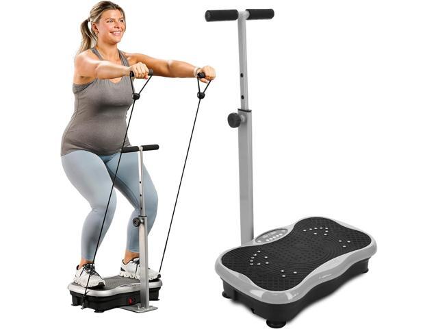 Click here for Lifepro TrimLite Vibration Plate Exercise Machine... prices