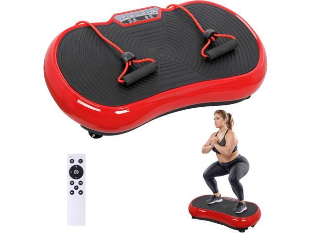 Click here for ZENY Vibration Plate Exercise Machine  Whole Body... prices