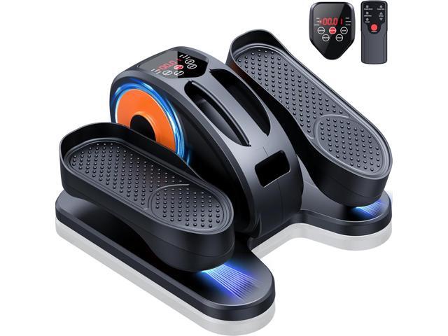 Click here for Under Desk Elliptical Machine  Electric Elliptical... prices