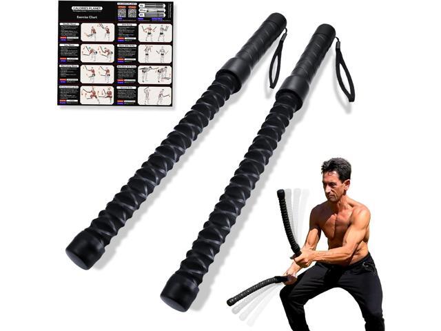Click here for X1 Weighted Ropeless Battle Rope for Home Gym  Wor... prices