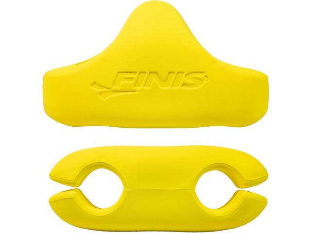 Click here for FINIS Ankle Buoy - Fitness & Competitive Swim Trai... prices