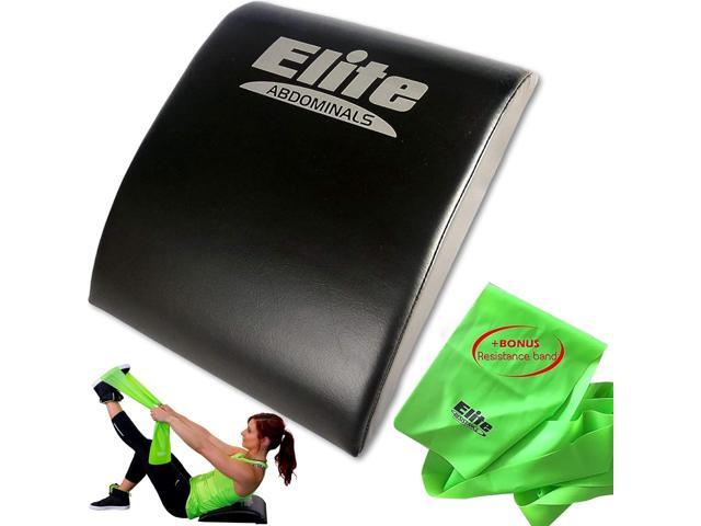 Click here for Elite Sportz Equipment Ab Mat with Resistance Band... prices