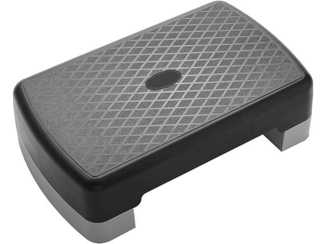 Click here for Fitvids 18 Workout Aerobic Stepper Step Platform w... prices
