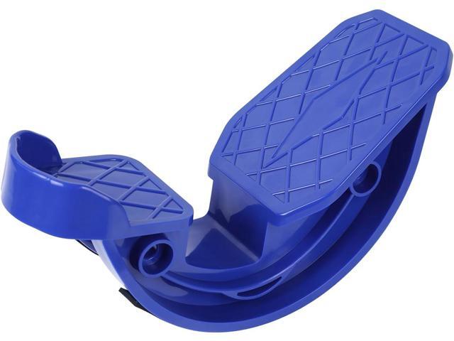 Click here for Hausse Foot Stretcher  Calf Stretcher for Plantar... prices