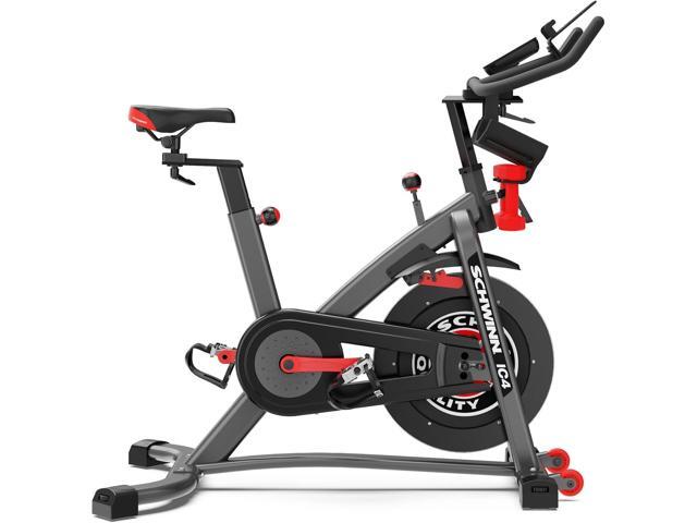 Click here for Schwinn Fitness IC Indoor Cycling Bike Series prices