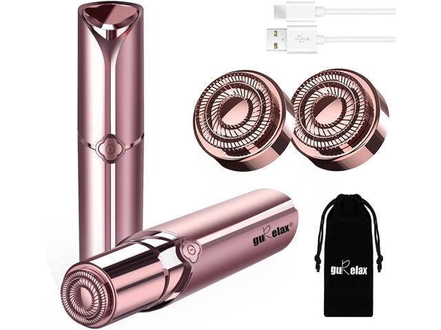 Click here for Facial Hair Removal for Women  Electric Painless R... prices