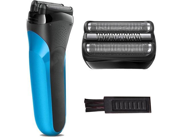 Click here for 21B Series 3 Replacement Head for Braun Electric S... prices