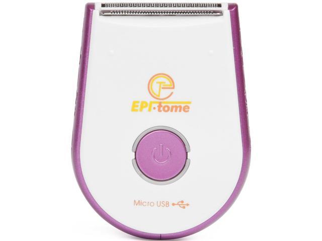 Click here for Epitome Mini Bomber USB Charging Travel Portable H... prices