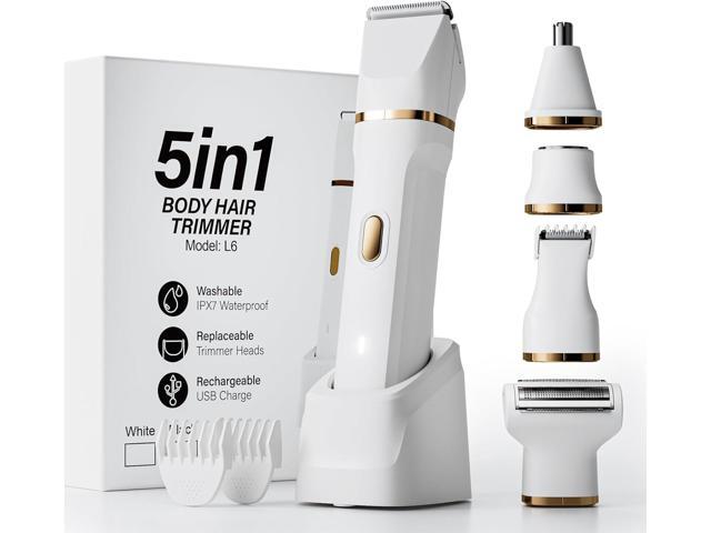 Click here for Electric Razors for Women  Valentines Day Gifts 5-... prices