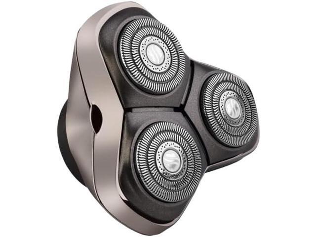 Click here for Skull Shaver Baron PRO 3 Head Replacement Blade -... prices